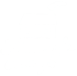 Slievemoyle Cottages - Self-catering Holiday Accommodation, Strangford ...